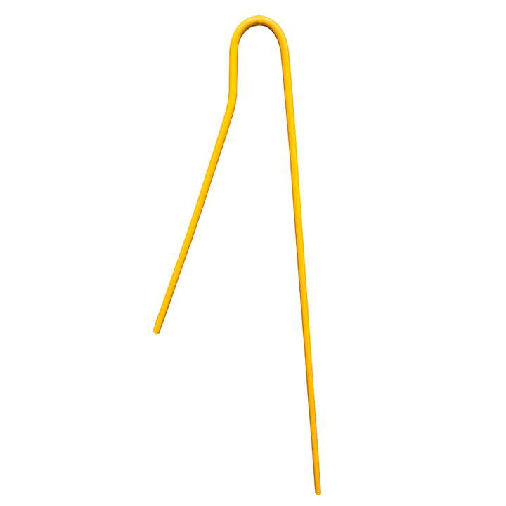 Nairn Bo Rods | Picking Rods Australia